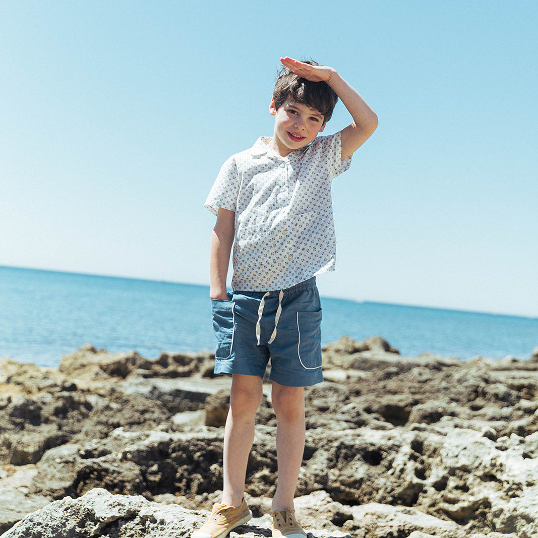 Summer 25 - Boys – Lali