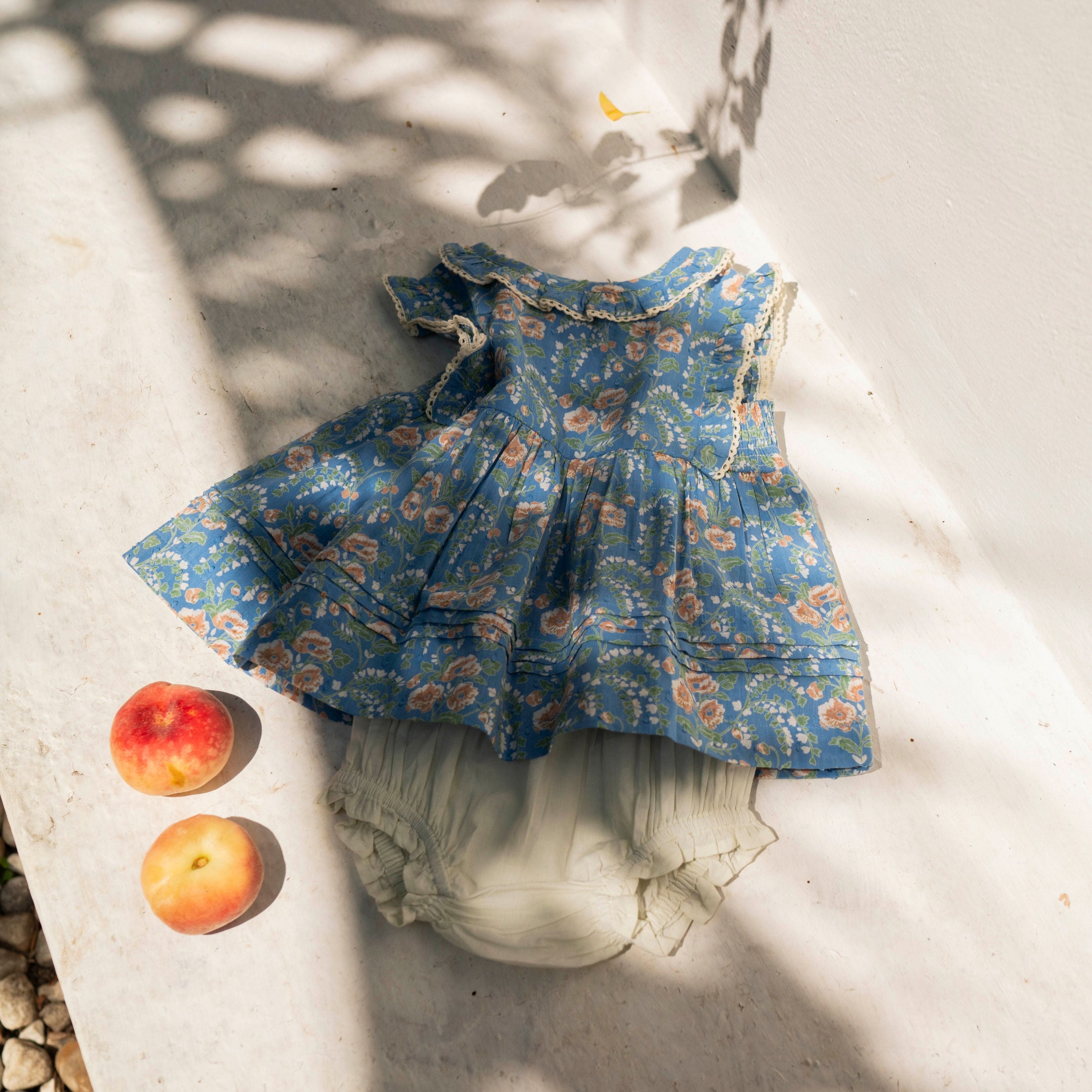 SS24 Ari Sets – Lali