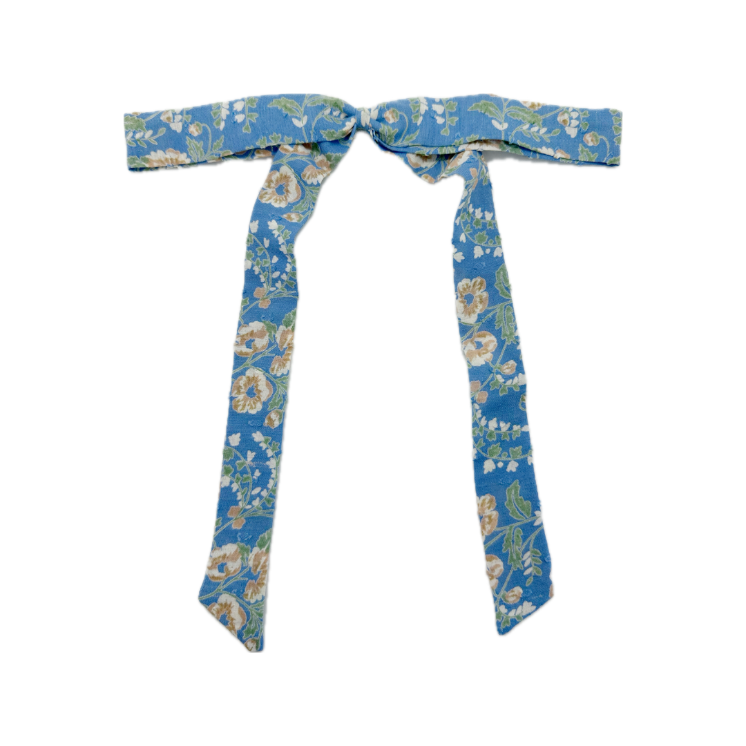 ACCESSORIES – Lali